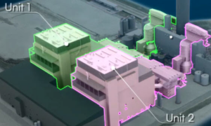 Air Quality Control System Overview - Technical Training Professionals ...