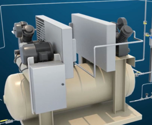 Anhydrous Ammonia System - Technical Training Professionals (TTP)