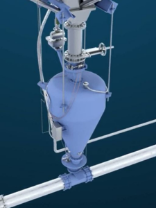 Dry Electrostatic Precipitators - Technical Training Professionals (TTP)