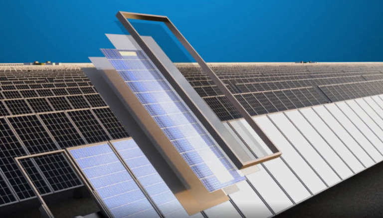 Photovoltaic Fundamentals - Technical Training Professionals (TTP)