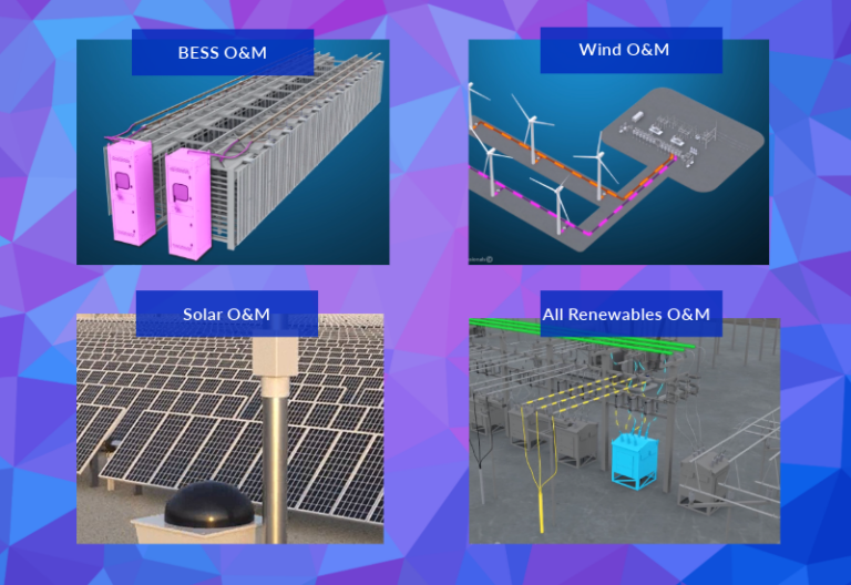 TTP: The Leading Power Plant Operations Training Programs